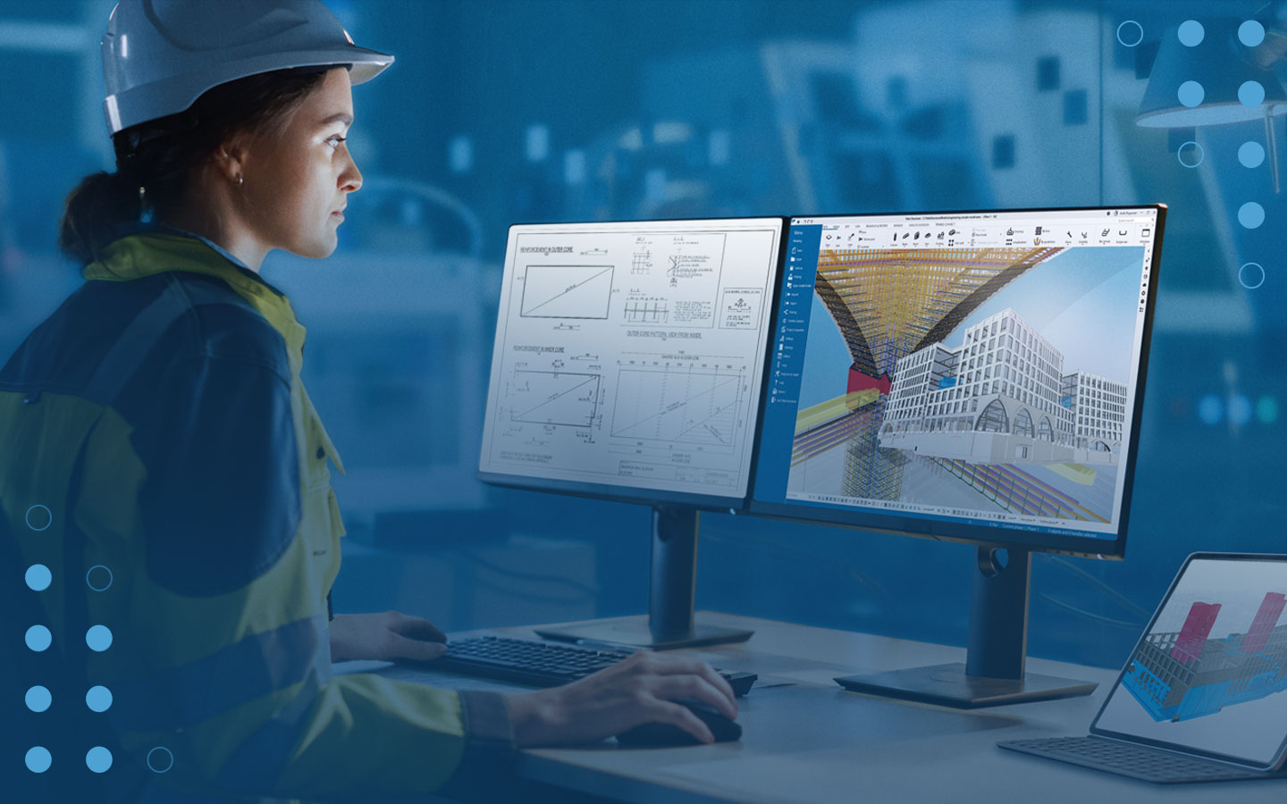 Computers & Engineering - Engineering Software Consulting and Provision ...